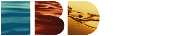 Exams – Institute of Brewing & Distilling